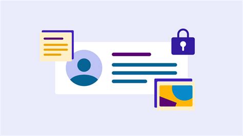 Bubble Blog What You Need To Know About Building With No Code