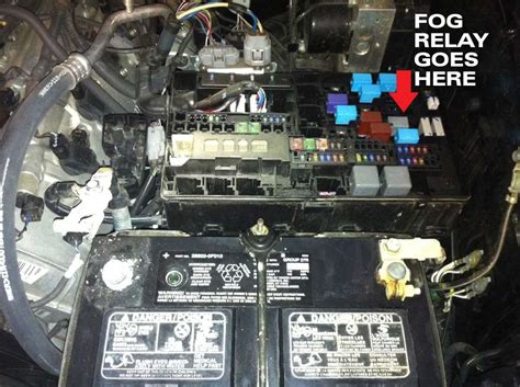 An Illustrated Guide To The 2008 Scion TC Engine An Illustrated Guide To The 2008 Scion TC Engine