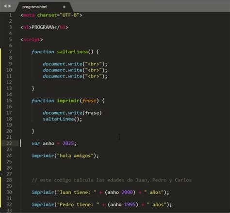 Funciones Con Parámetros Lógica De Programación Primeros Pasos Alura Latam Cursos Online