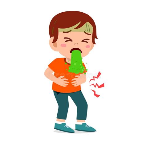 Vomit Stock Illustrations 2 259 Vomit Stock Illustrations Vectors