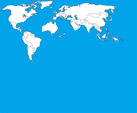 Enhanced Map R Mapporncirclejerk