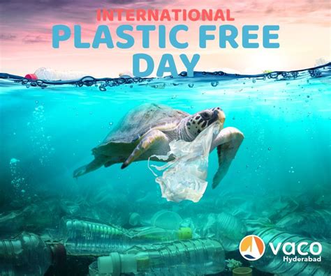 Vaco Enterprise Llp On Linkedin Vaco Vacoglobal Vacohyderabad Noplasticday Plasticfreejuly