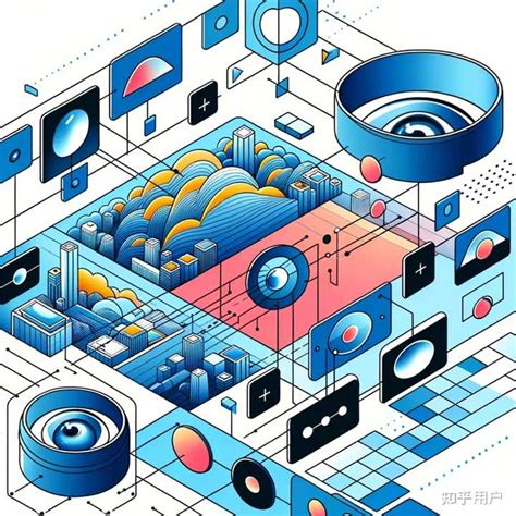 数据融合分为数据级（像素级）、特征级和决策级，每一种层级对应的方法或者算法有哪些？具体介绍特征融合？ 知乎