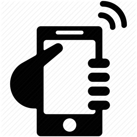 Windows Wifi Icon At GetDrawings Free Download