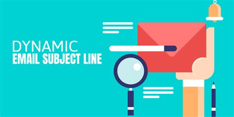 Create Dynamic Subject Lines And Preheaders With Ampscript Sfmc Geeks