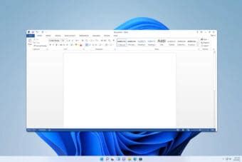 How To Make A Copy Of A Word Document 4 Ways To Duplicate