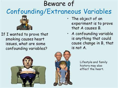 Thinking Critically With Psychological Science Chapter 1 Ppt Download