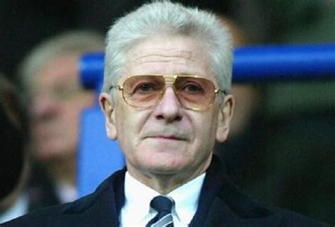 Tributes To Eddie Davies Continue Manx Radio