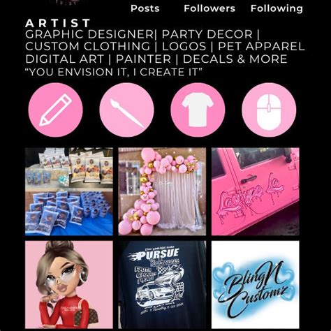 Editable Linkedin Banner Canva Template Professional Banner Minimalist Clean Profile