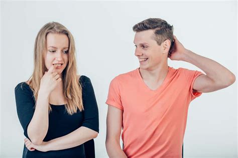 How To Buy And Use A Sex Swing For Beginners Jack And Jill Adult