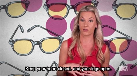 Girl Code Legs Open  Find And Share On Giphy