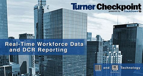 Turner Checkpoint Header For Web Synergyfmit