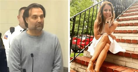 Brian Walshe Husband Indicted For Murder Of Missing Massachusetts Mom
