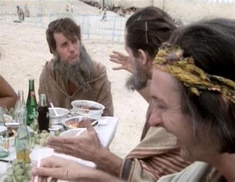 Monty Python Photo Behind The Scenes Monty Python Monty Python