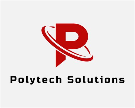 My Brandsite Ptfe Molding