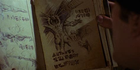6 Necronomicons In Evil Dead Explained With Their Distinct Differences
