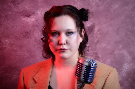 Danielle Sharp Tumblr