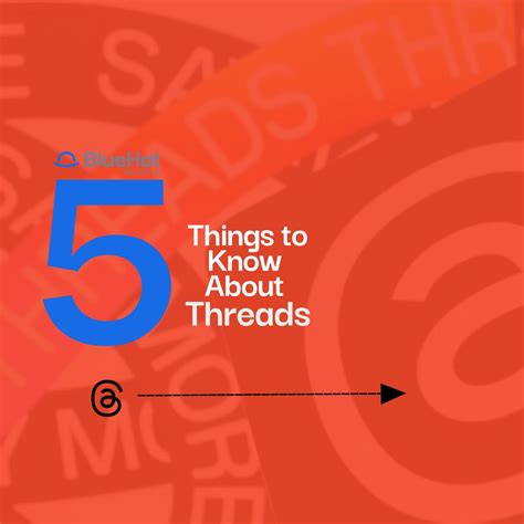 While The Initial Wave Of Excitement Has Died Down From Metas Newest Social Platform Threads