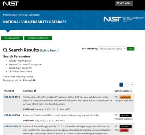 Mitigate Open Source Library Security Risks New Relic