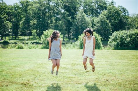 Happy Birthday Sister