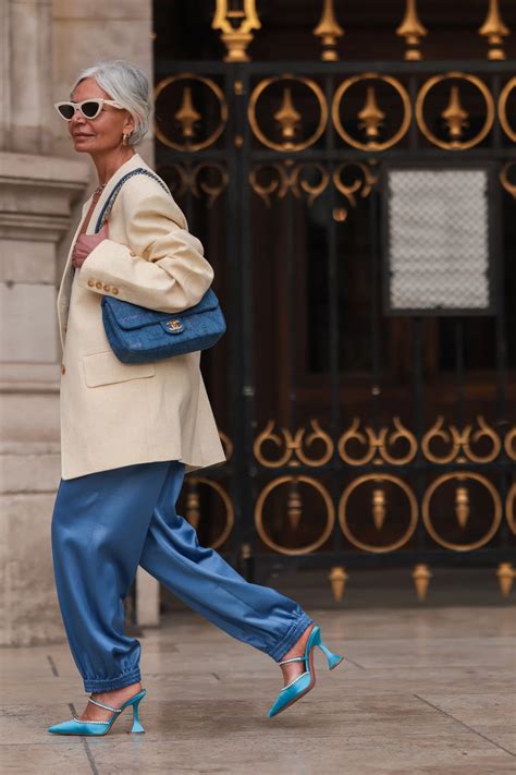 Дуті штани незвичний тренд нового сезону Читайте на Ukr Net