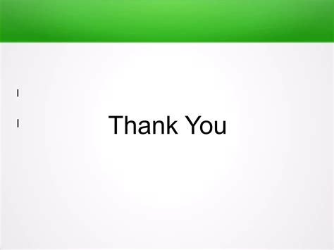 Difference Between Functional Testing And Non Functional Testing Ppt