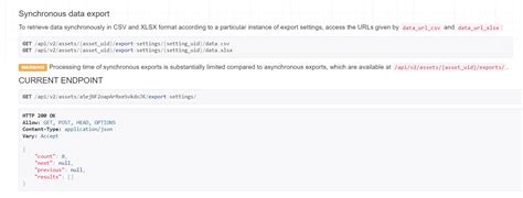 New Problem In Api V2 Api Kobotoolbox Community Forum