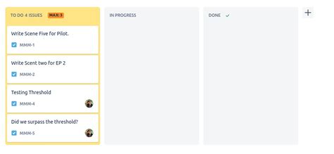 What Are Jira Column Limits And How Do You Set Them Techrepublic