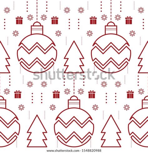 Vector Modern Geometric Tiles Pattern Abstract Stock Vector Royalty Free 1548820988 Shutterstock