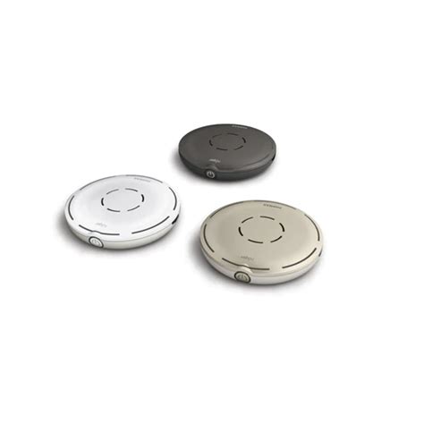 Phonak Roger Select Shono Bangladesh