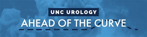 Unc Brings Innovative Holep Procedure For Bph Treatment To Patients In
