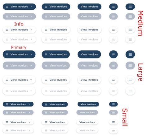 Creating Ui Library Using React Part Ii Uds Blog