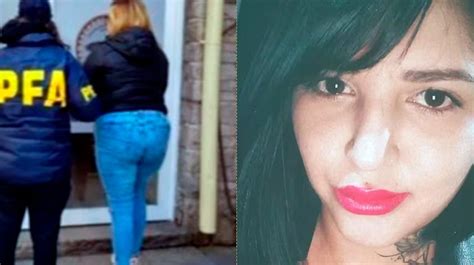 Joven Sali Para Reunirse Con Su Mejor Amiga Y Fue Asesinada Ella La Entreg Notigram