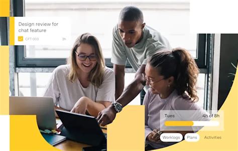 How To Make And Share Confluence Charts And Diagrams Blog Tempo