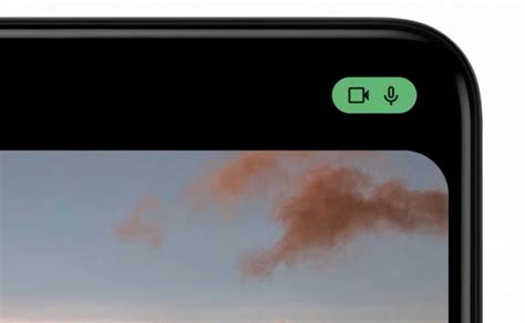 Android Will Bring A Major UI Refresh Privacy Updates And More Liliputing