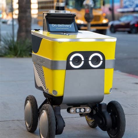 Indoor Robot Navigation Dataset Irnd Kaggle