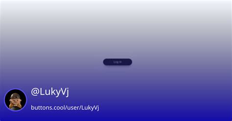 Success Morphing Button