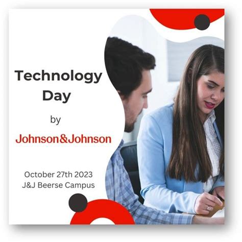 Learn About Jandj Technologys Role In Healthcare Dersal Goktas Posted