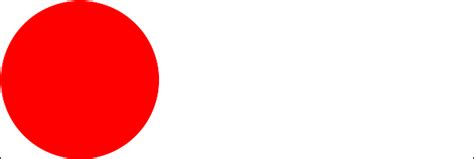 Imagemagick Image Magick Convert Ignores Some Images Stack Overflow