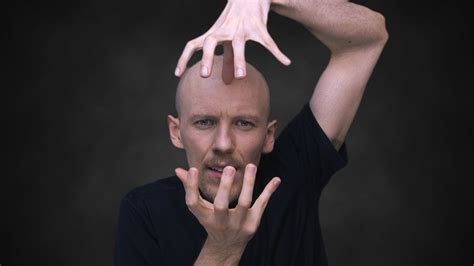 🔵 როგორ გარდავქმნათ ჩვენს ირგვლივ რეალობა 🔴 მიზიდულობის კანონი ფსიქოლოგია Youtube