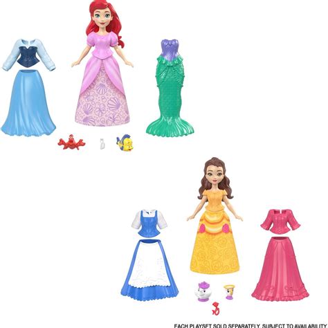 Disney Princess Dolls Discounts Offers Ids Deutschland De