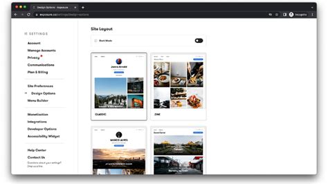 Exposure Create Visual Story Content Appsumo