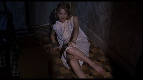 Judy Geeson Actress Biography Photo Best Movies And Tv Shows