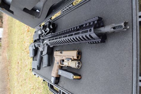 466 Best Glock 34 Images On Pholder Glocks Gun Porn And Glock Mod