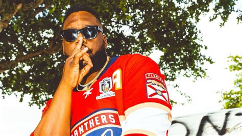 Grammy Award Winning Nicko Rebel On Single Gvngyaal The Hype Magazine