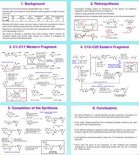 Solved Redrawnig Of Each Structure Provided In The Image Chegg Com
