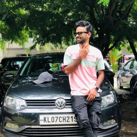 Riyas Ali Hype With Riyas Ali • Instagram Photos And Videos