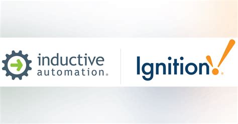 Inductive Automation Control Global