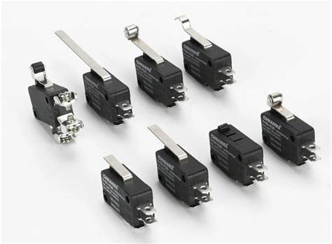 Demystifying IEC C1 C20 Connectors WEUP