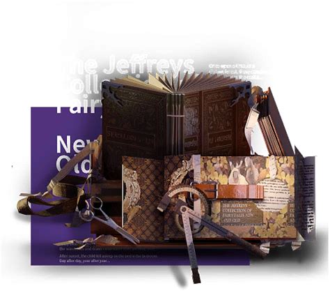 E6 A8 A1 E7 Bb 84 E3 80 8a E4 B9 94 E5 Bc 97 E7 91 9e E5 8f A4 E4 Bb 8a E7 Ab A5 E8 Af 9d E9